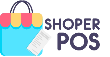 Website Design, AI Automation & Digital Marketing | AnandTech